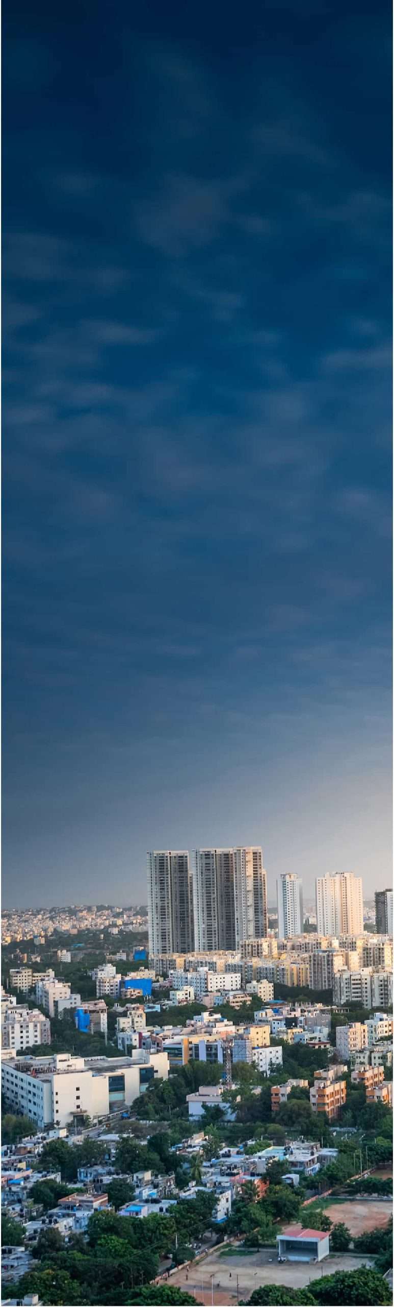 India Reimagined | Exponential Report 2.0 – OpenExO