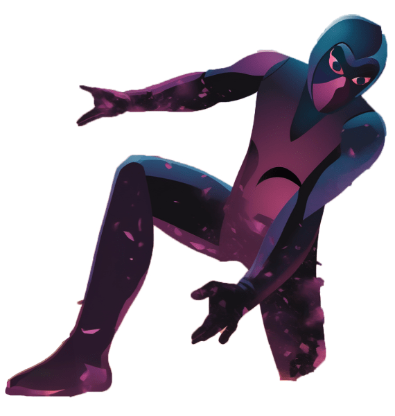 Staging Redesign – OpenExO