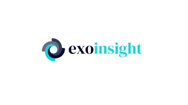 ExO Insight – OpenExO