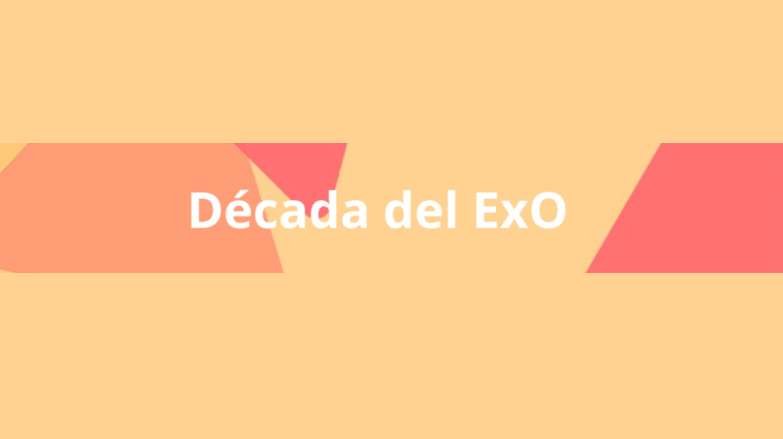 ExO Latam – OpenExO